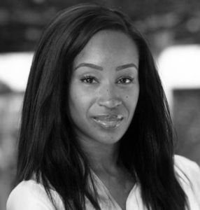 Avantex Energy Group